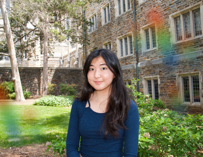 Executive Team - duuke