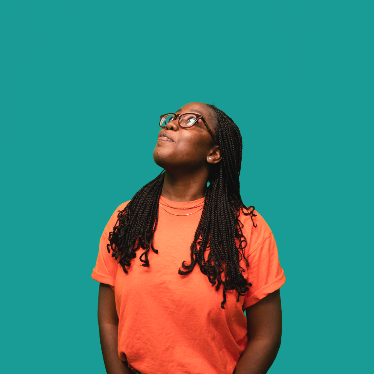 Executive Team - duuke