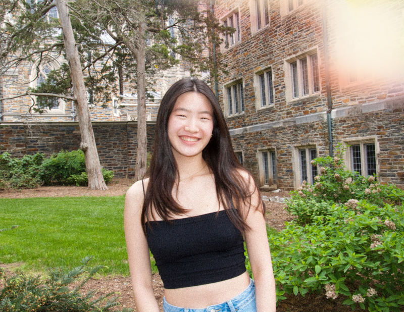 Executive Team - duuke