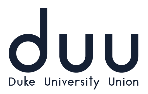 Duke@Nite Weekly Trivia: March Madness - duuke