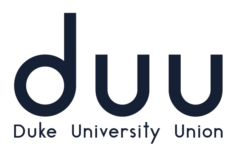 Figure Drawing Workshop - duuke