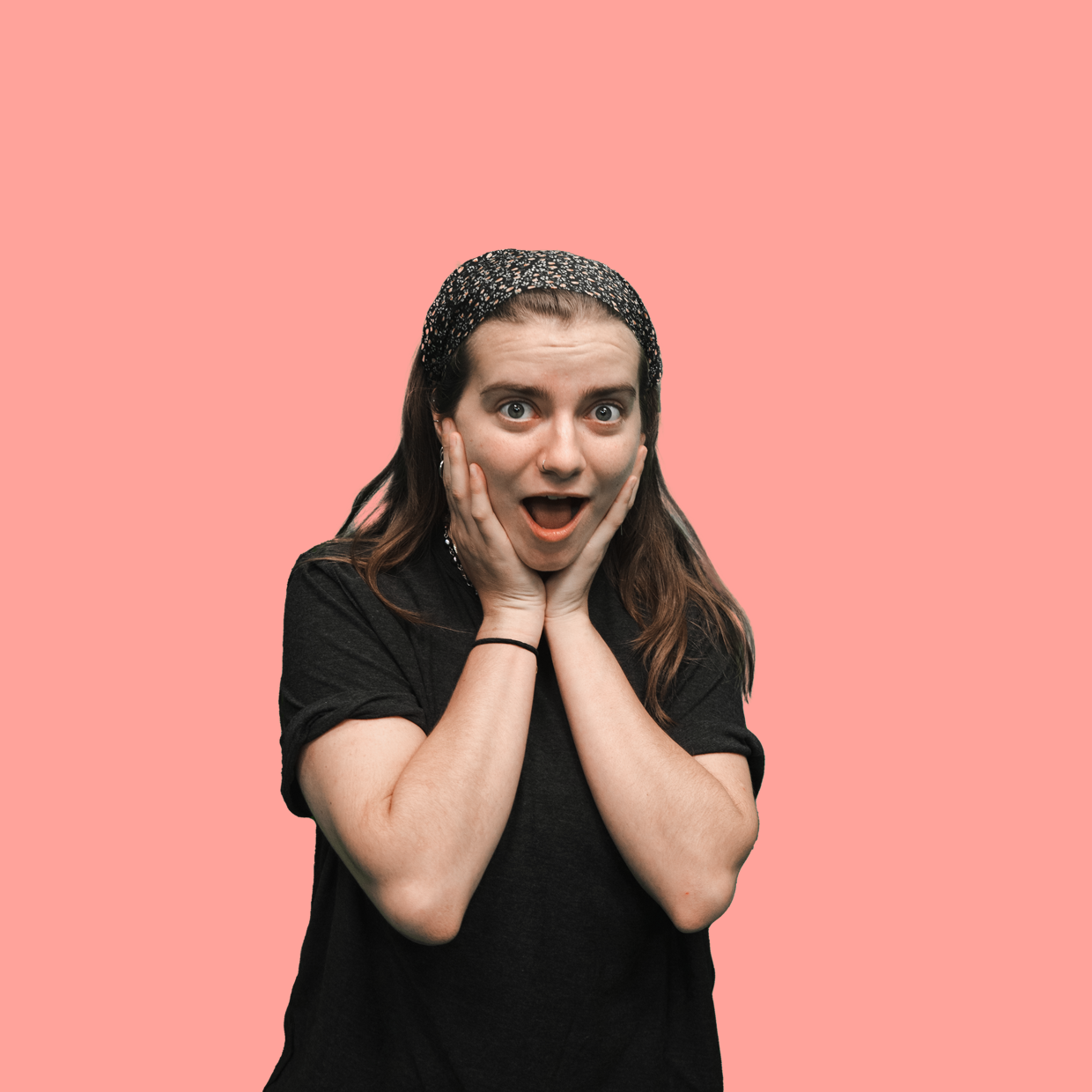 Executive Team - duuke