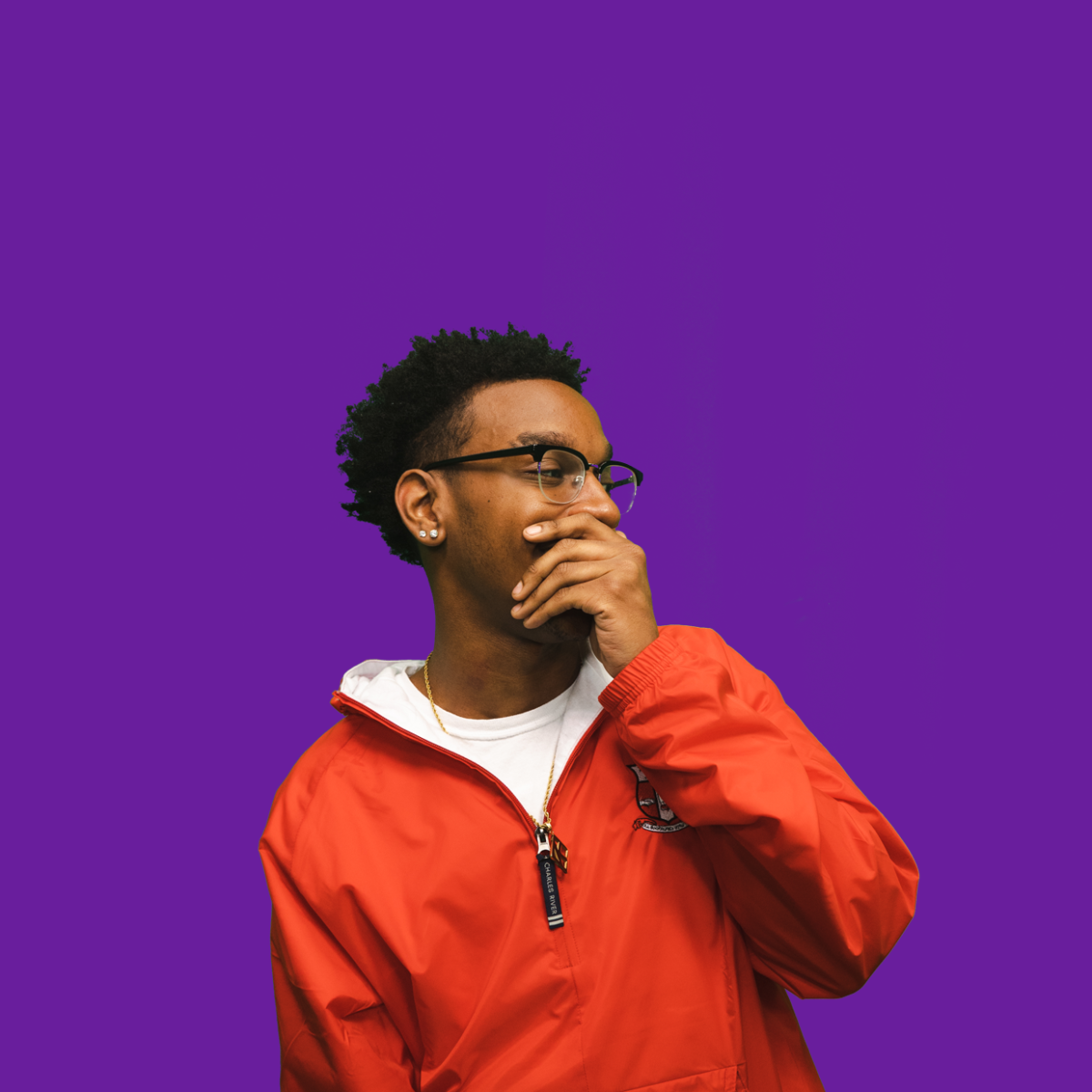 Executive Team - duuke