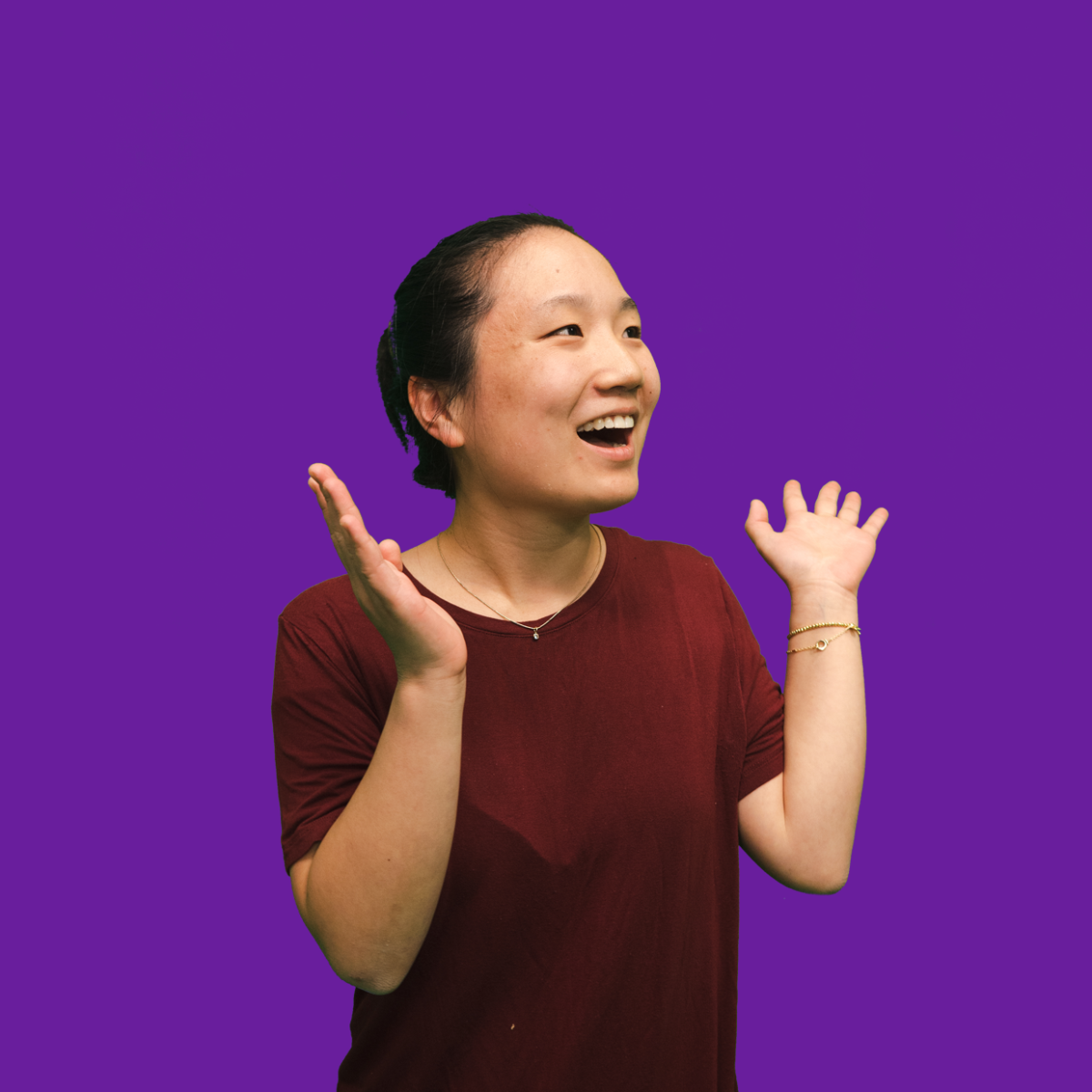 Executive Team - duuke