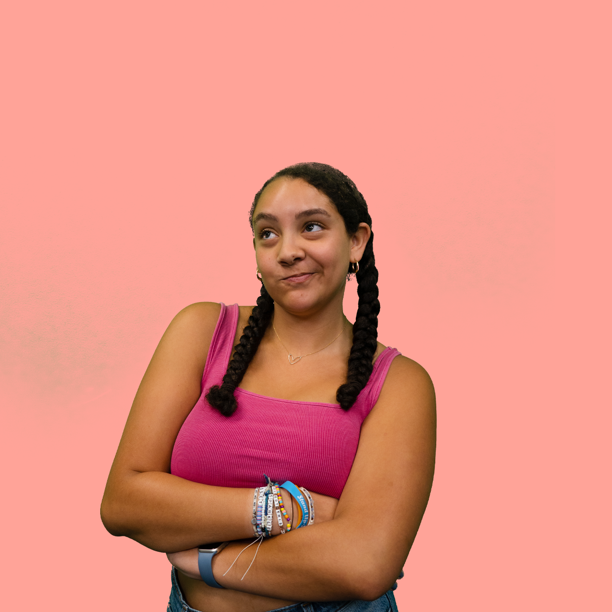 Executive Team - duuke