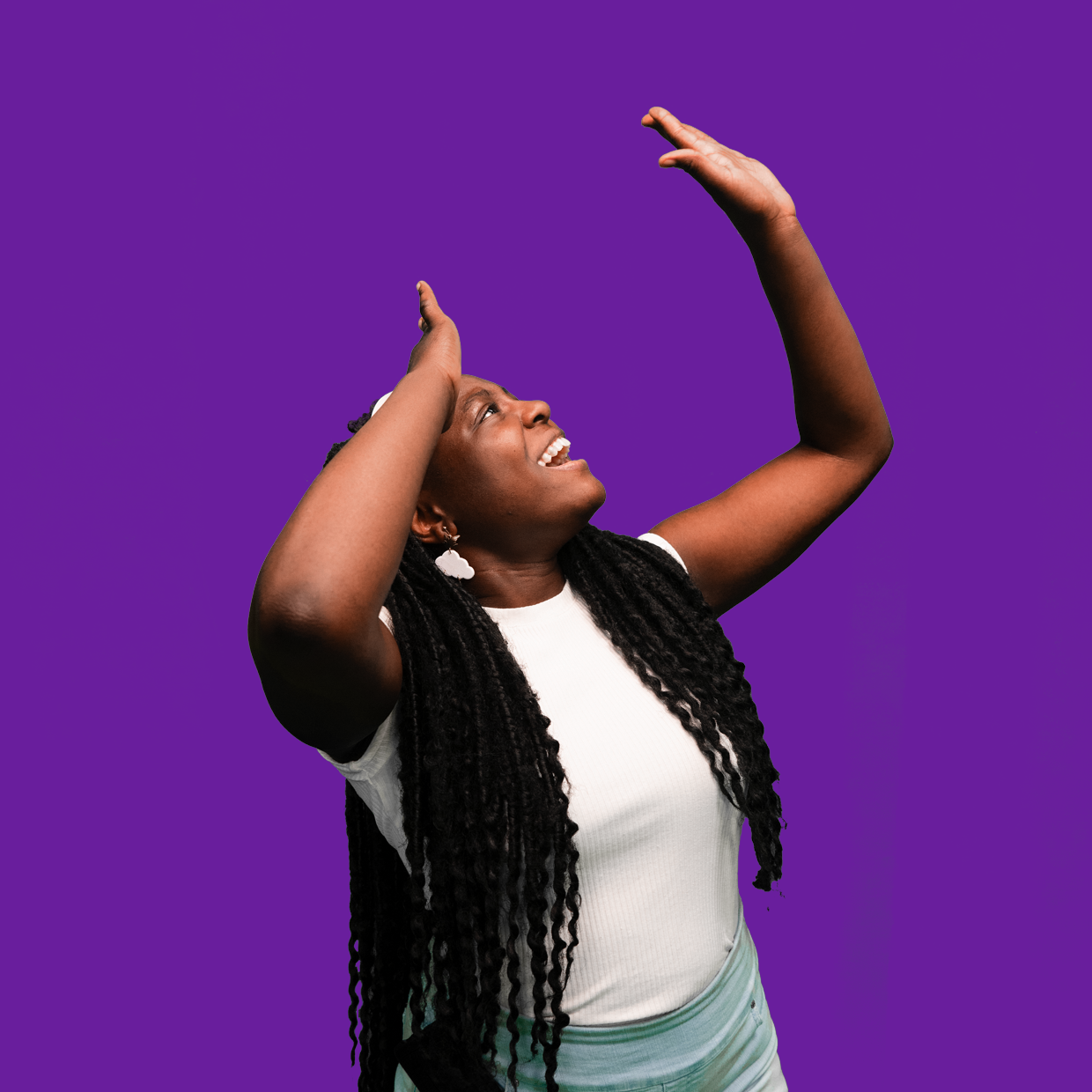 Executive Team - duuke