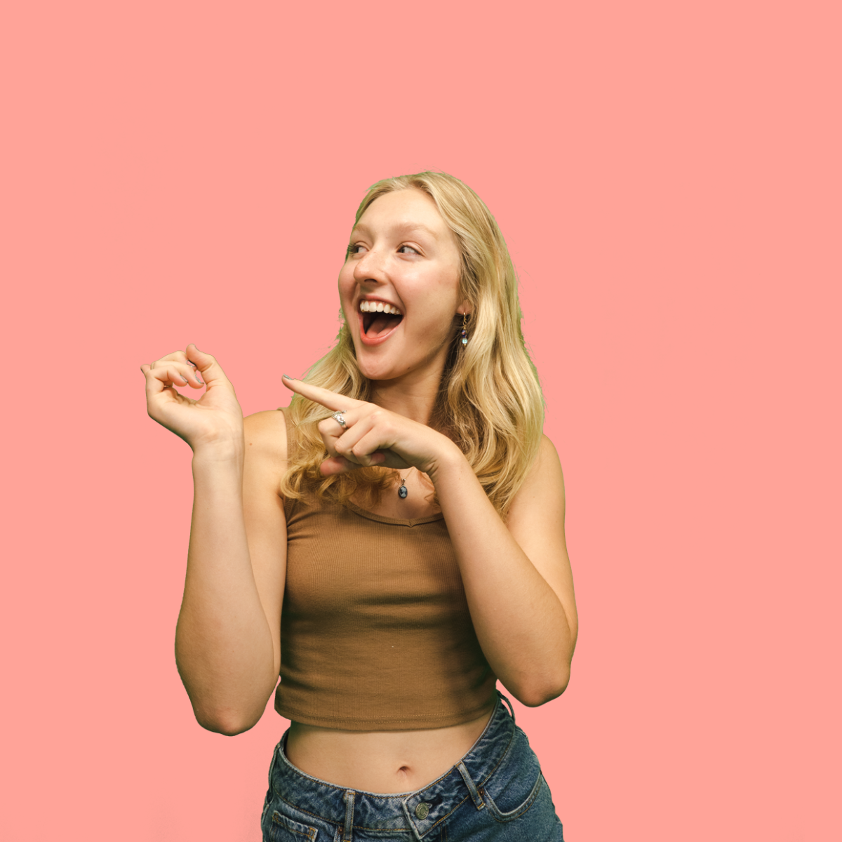 Executive Team - duuke