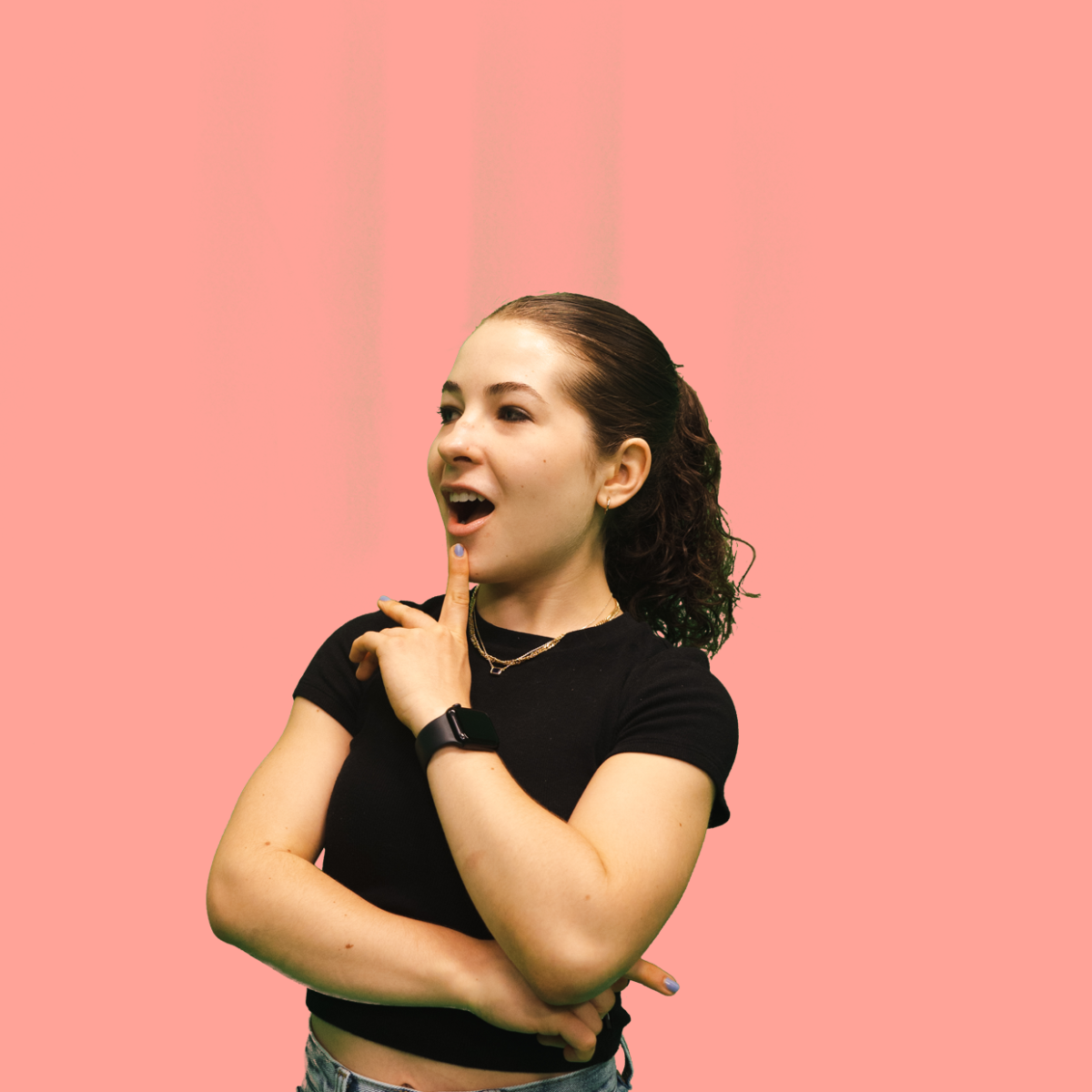 Executive Team - duuke