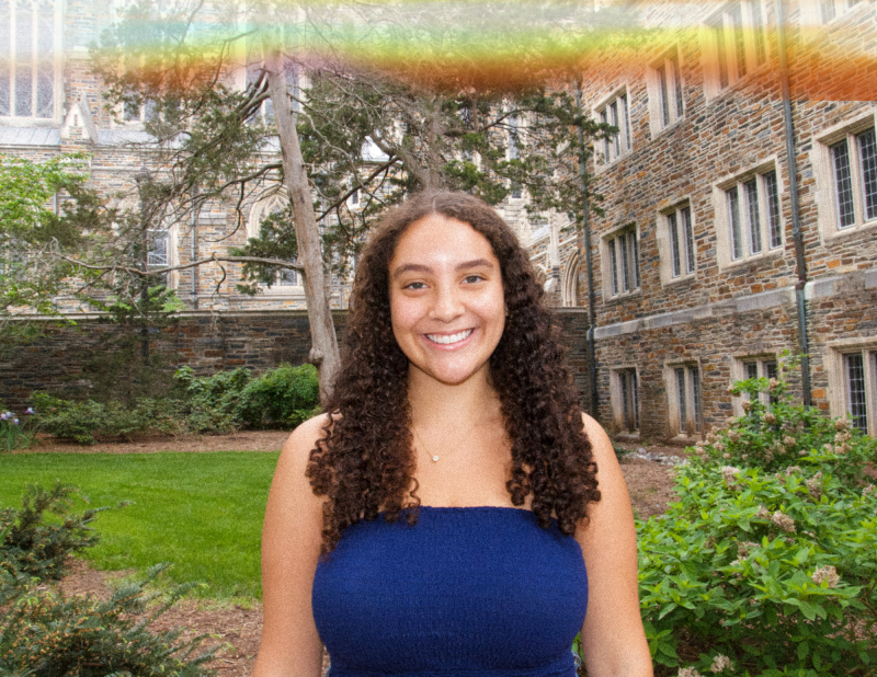 Executive Team - duuke