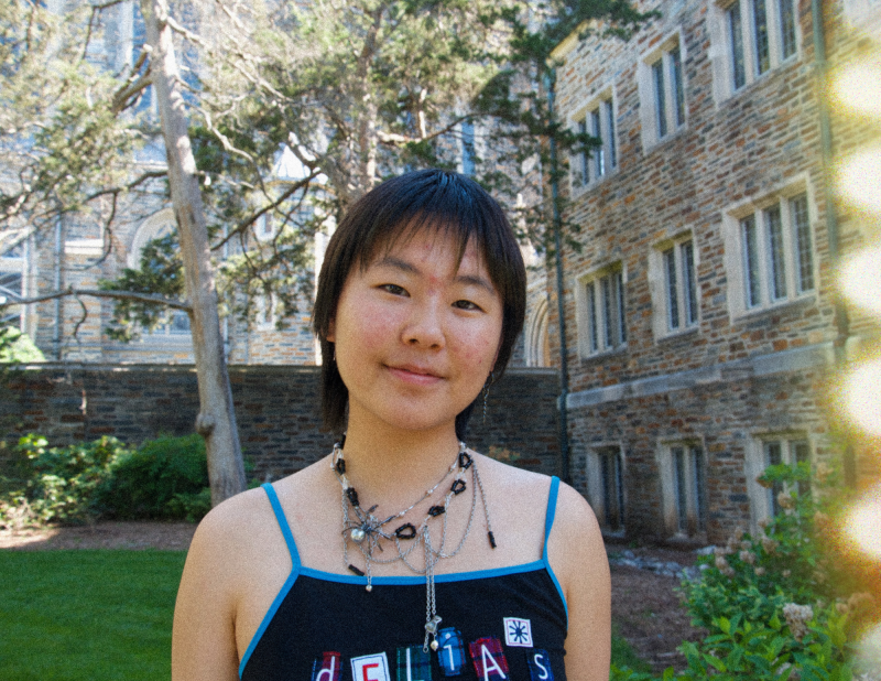 Executive Team - duuke