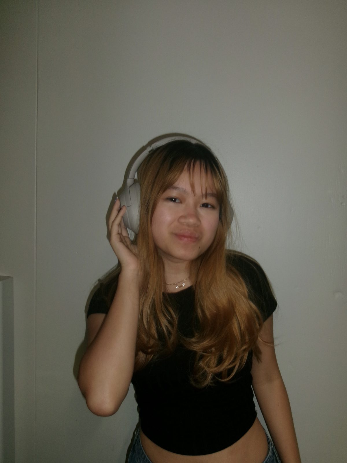 Executive Team - duuke