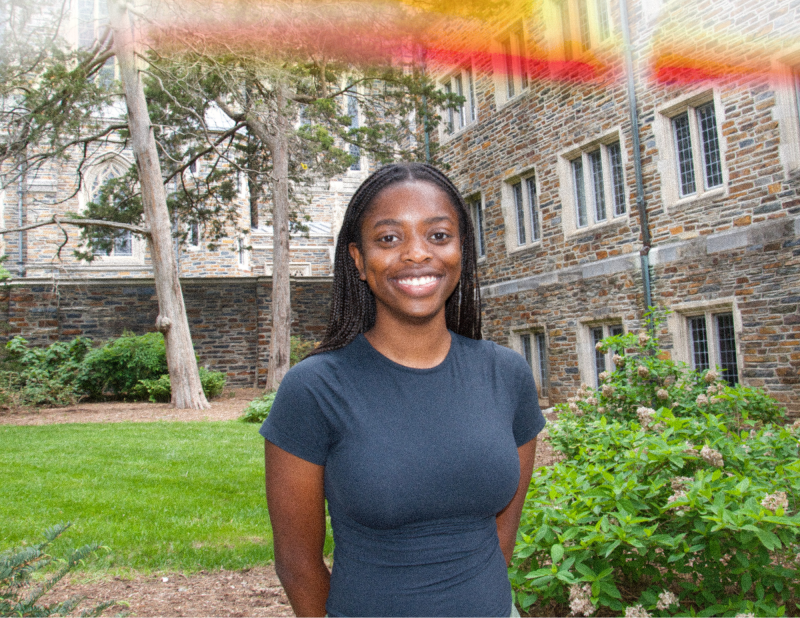 Executive Team - duuke