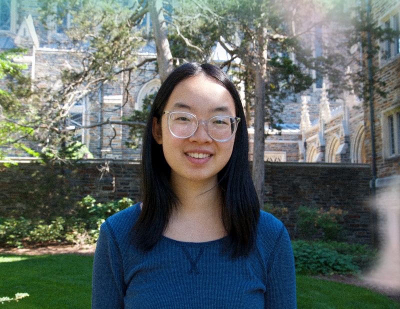 Executive Team - duuke