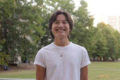 Executive Team – Duuke