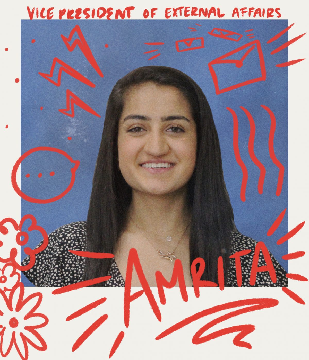 Executive Team – Duuke