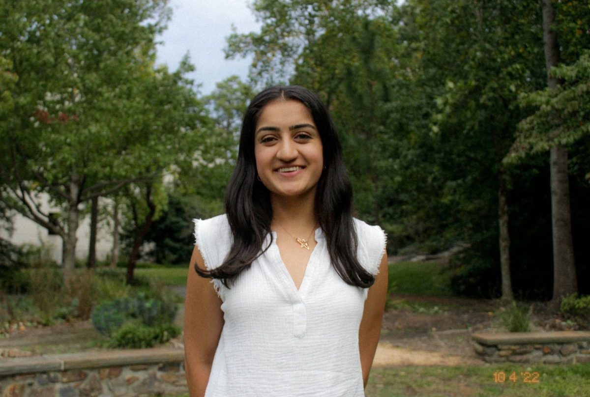 Executive Team - duuke