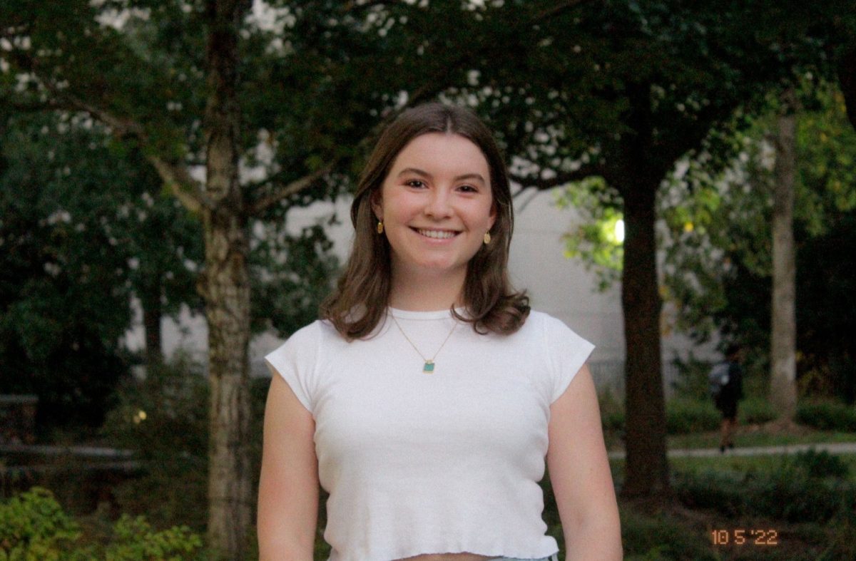 Executive Team - duuke