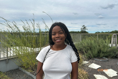 Executive Team – Duuke