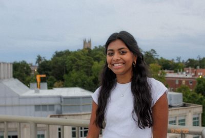 Executive Team – duuke