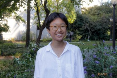 Executive Team – Duuke